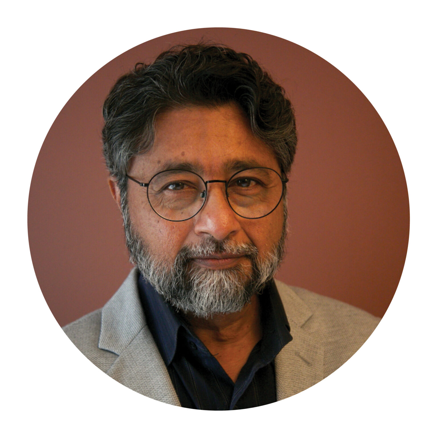 FACULTY - SCIENCE IN DESIGN