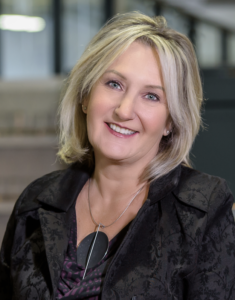 ABOUT US - SCIENCE IN DESIGN