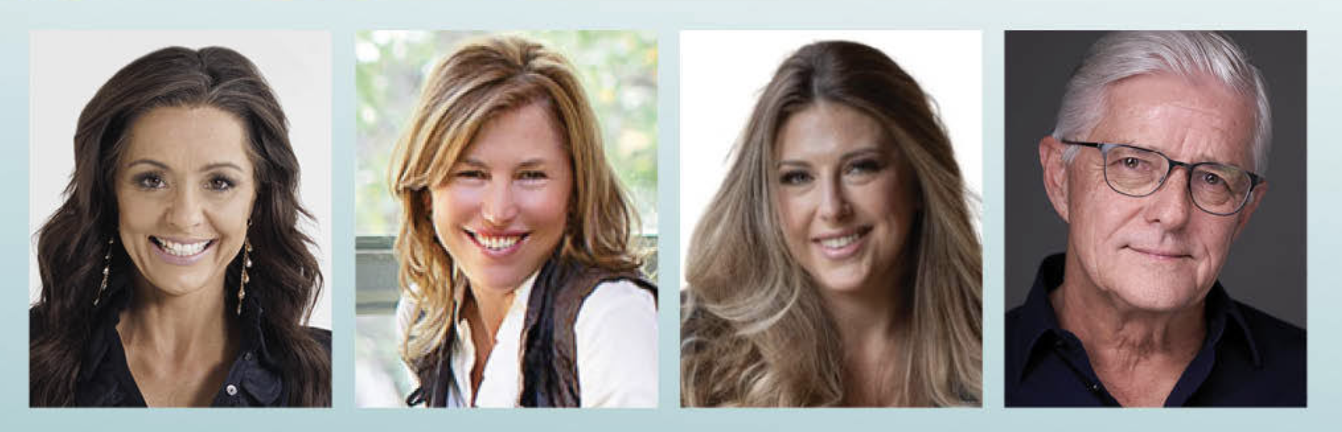 EVENTS - SCIENCE IN DESIGN