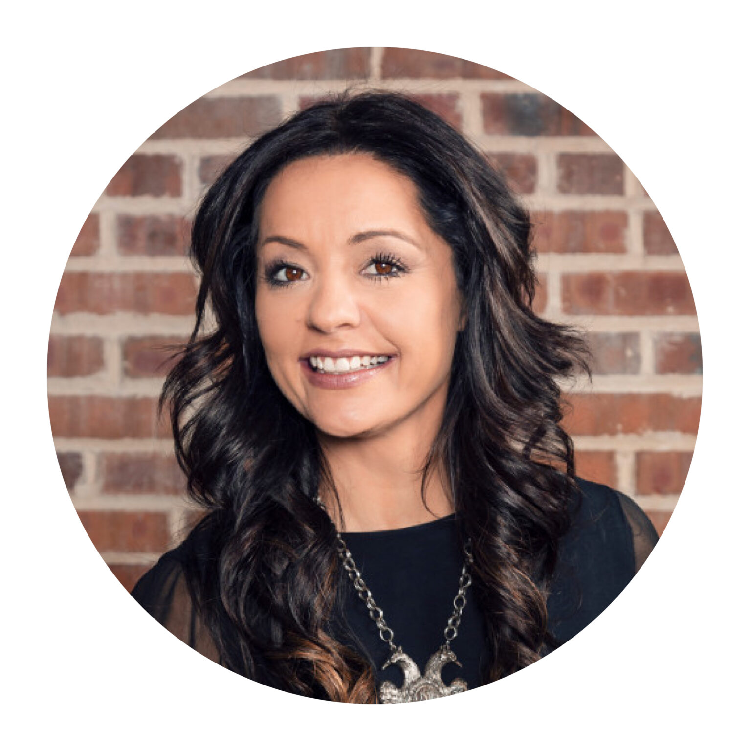 FACULTY - SCIENCE IN DESIGN