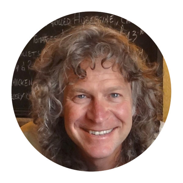 FACULTY - SCIENCE IN DESIGN